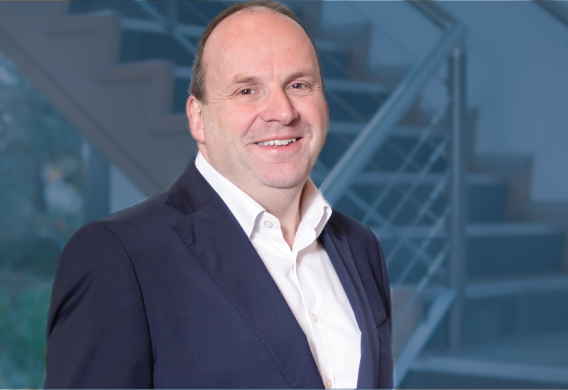 News | Paragon Group