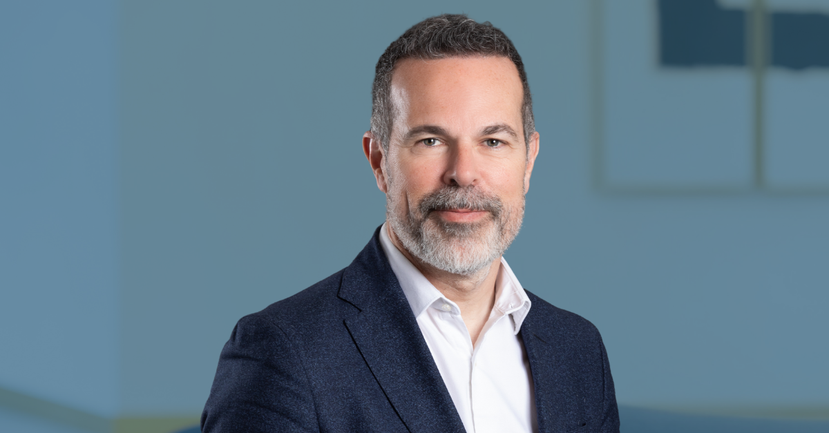 Investor Relations | Paragon Group