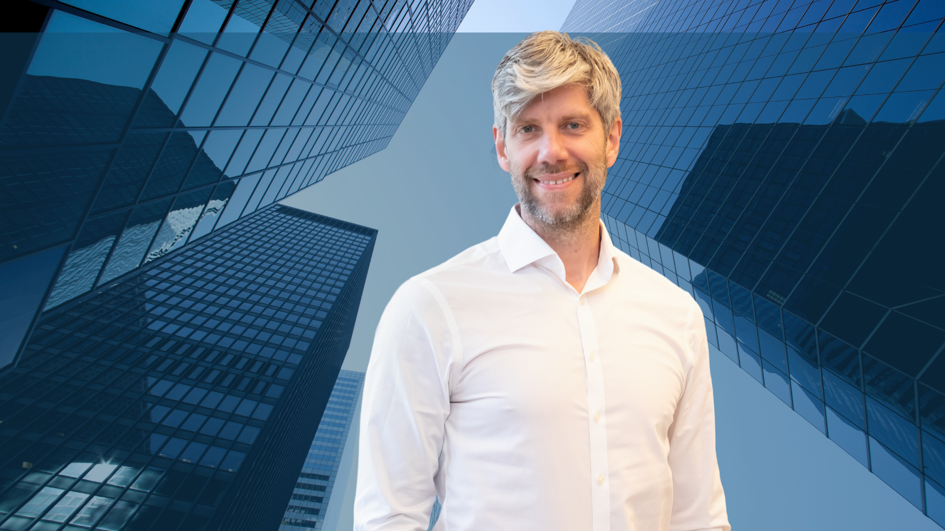 Paragon Group Scales Business Services Leadership with Parseq ...