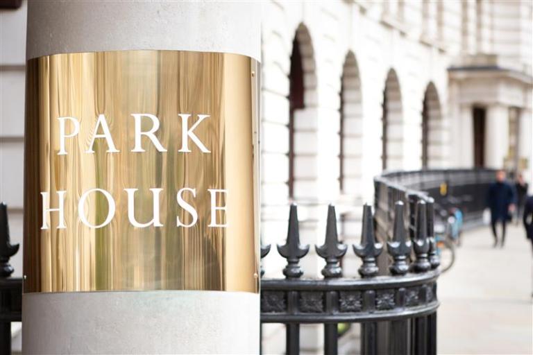 About Us | Paragon Group